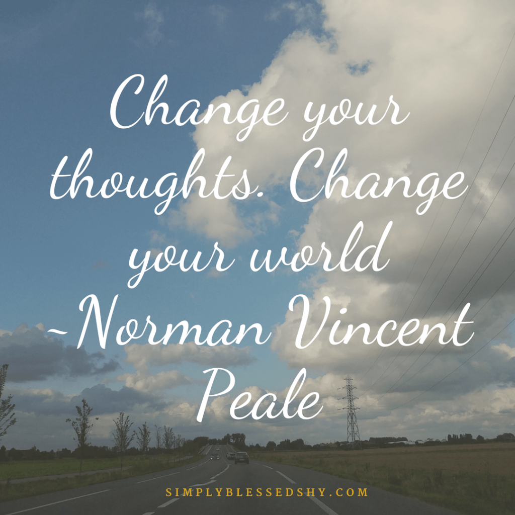 20 Motivational quotes that will inspire you to change your life