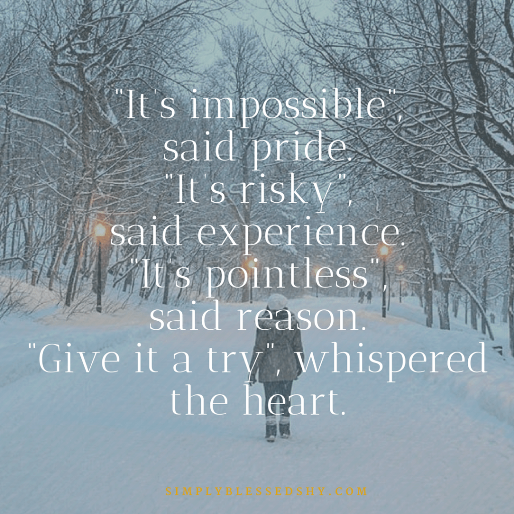 20 Motivational quotes that will inspire you to change your life