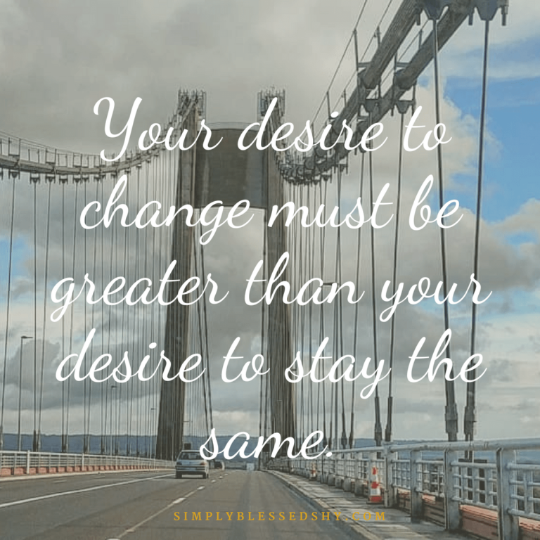 20 Motivational quotes that will inspire you to change your life