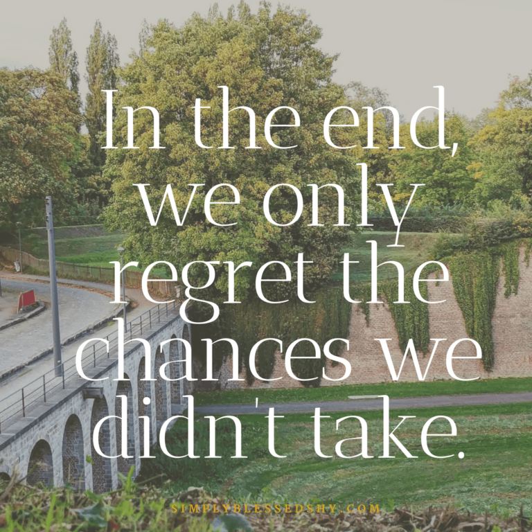 20 Motivational quotes that will inspire you to change your life