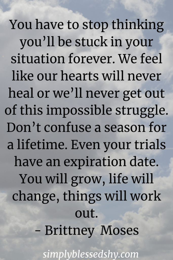 20 motivational quotes that will inspire you to succeed