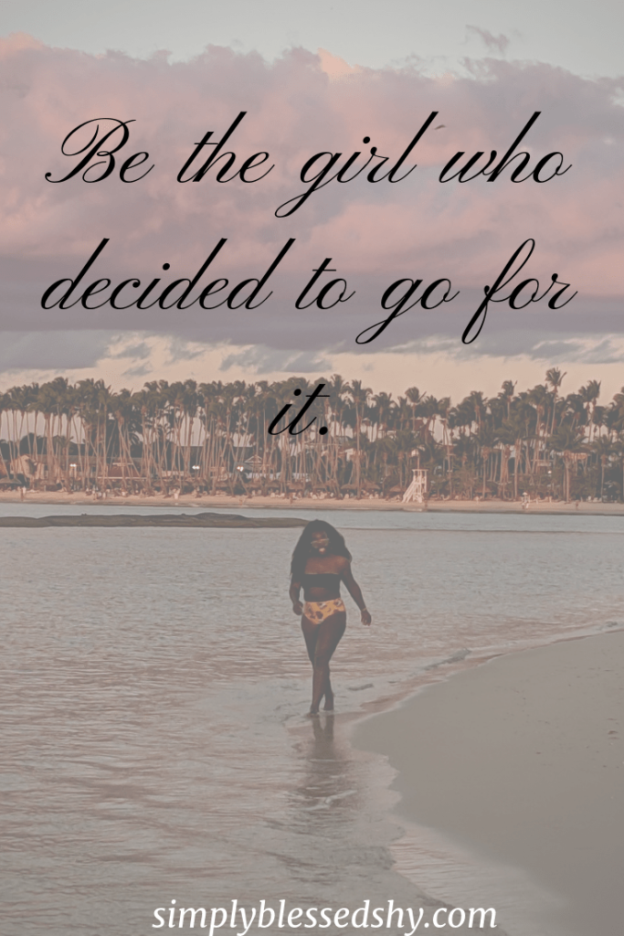 20 motivational quotes that will inspire you to succeed