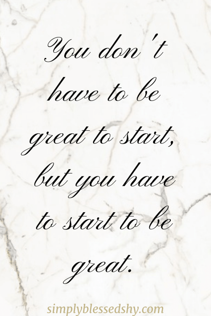 20 motivational quotes that will inspire you to succeed