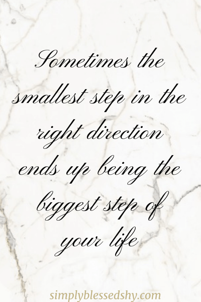 20 motivational quotes that will inspire you to succeed