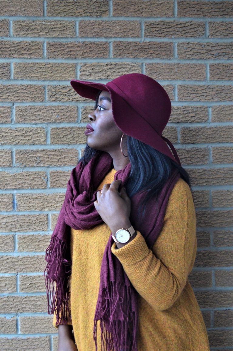 Welly Merck fashion luxury watch- An honest review