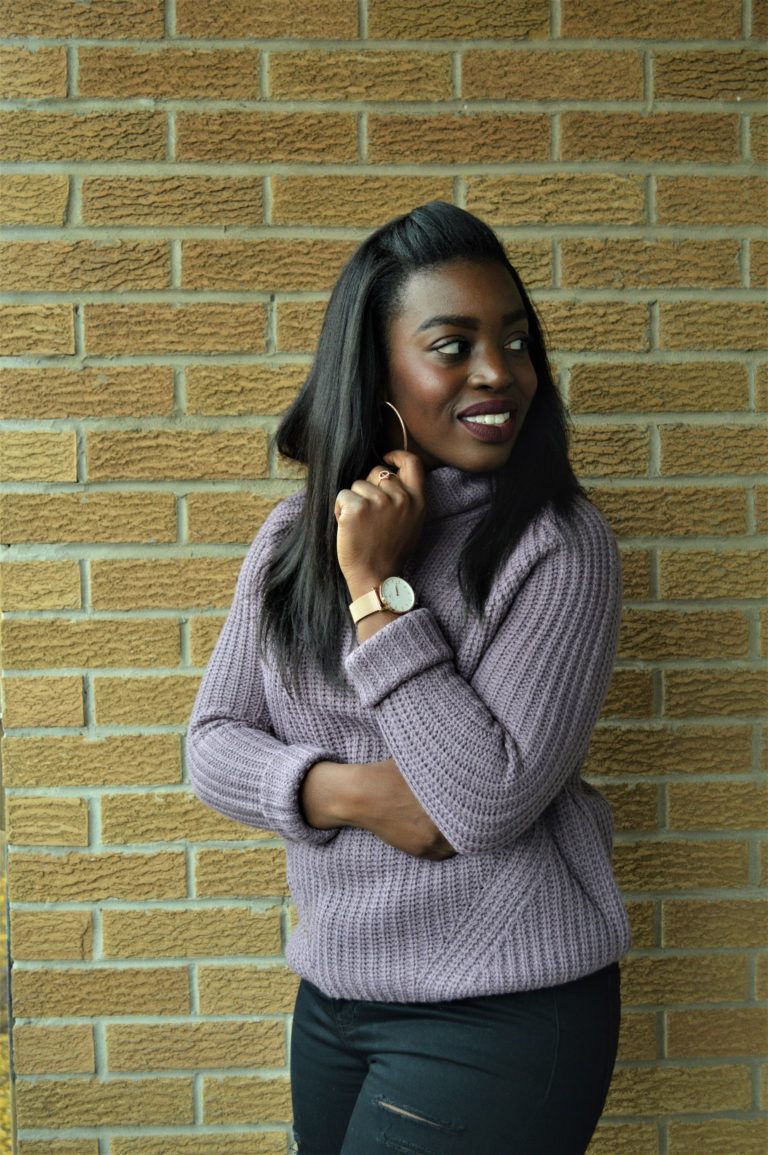 Welly Merck fashion luxury watch- An honest review