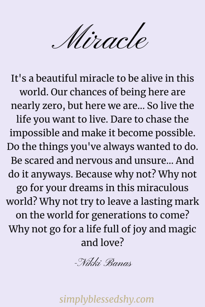 Inspiring quotes to encourage you and lift you up when you're feeling down