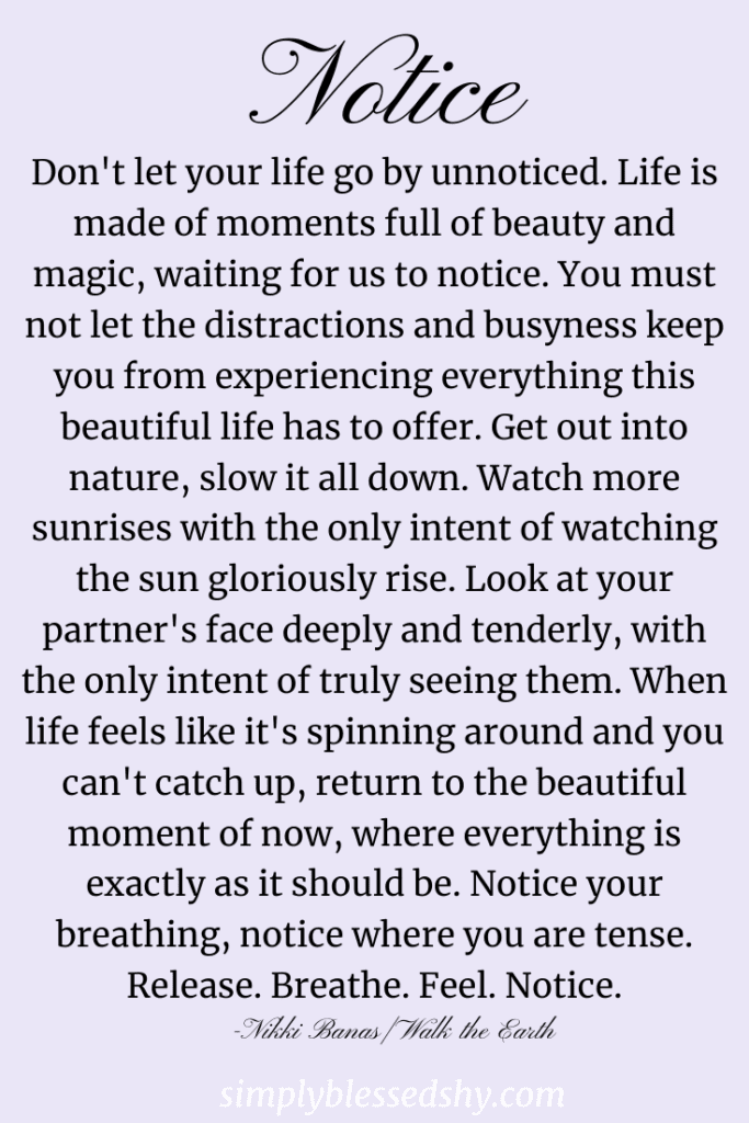 Inspiring quotes to encourage you and lift you up when you're feeling down