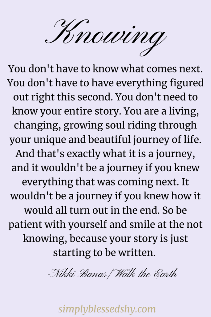 Inspiring quotes to encourage you and lift you up when you're feeling down