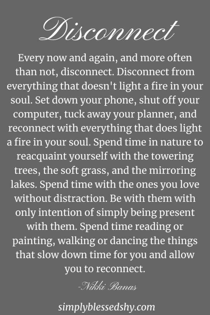 Inspiring quotes to encourage you and lift you up when you're feeling down