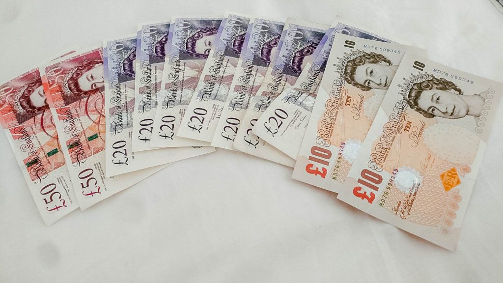 11 Tips for planning a multi-country trip - Simply Blessed Shy