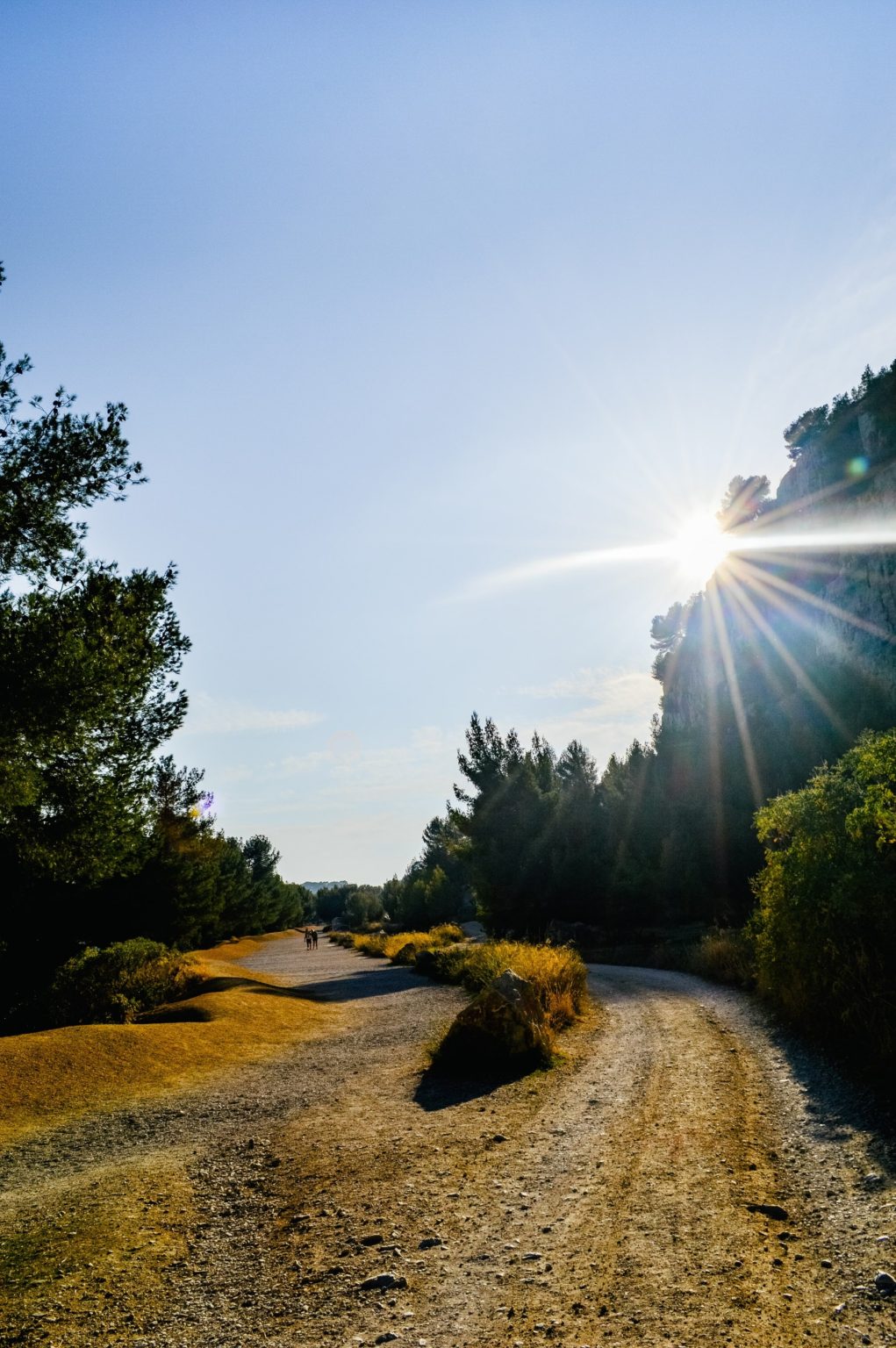 A trip to Cassis, a colourful harbor town in Provence - Simply Blessed Shy