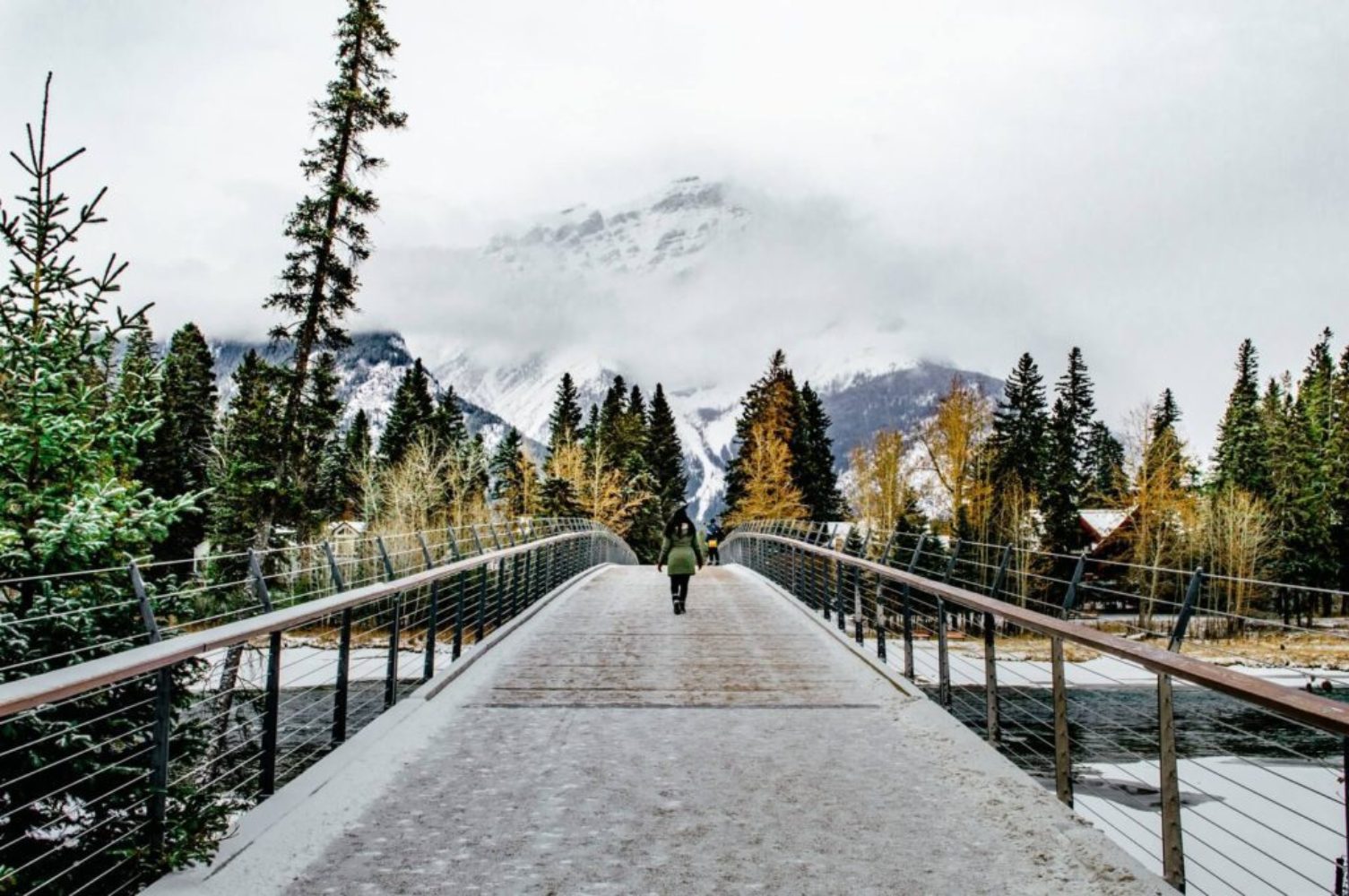 30 Best couples travel quotes to ignite love and wanderlust