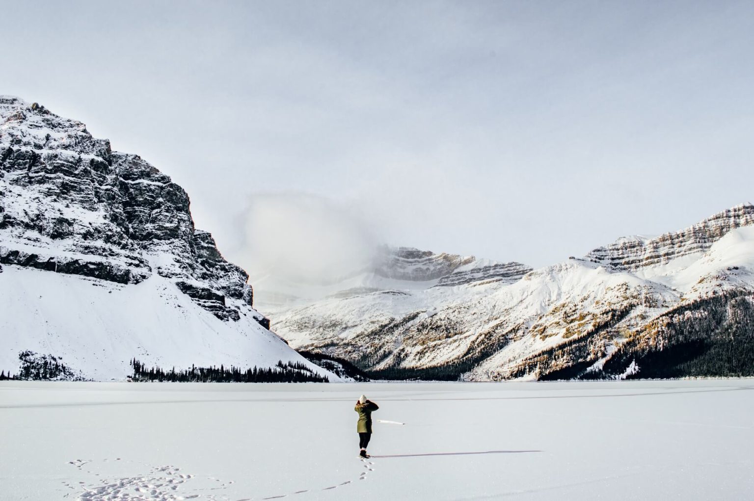 20 Photos that show how beautiful Canada is - Simply Blessed Shy