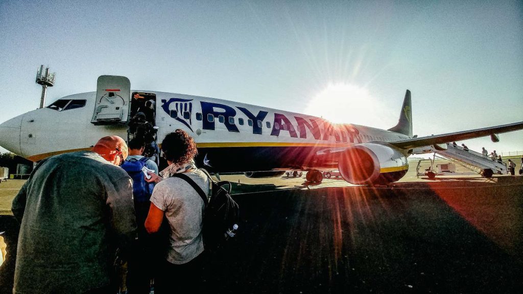 5 Days in Rome - Simply Blessed Shy